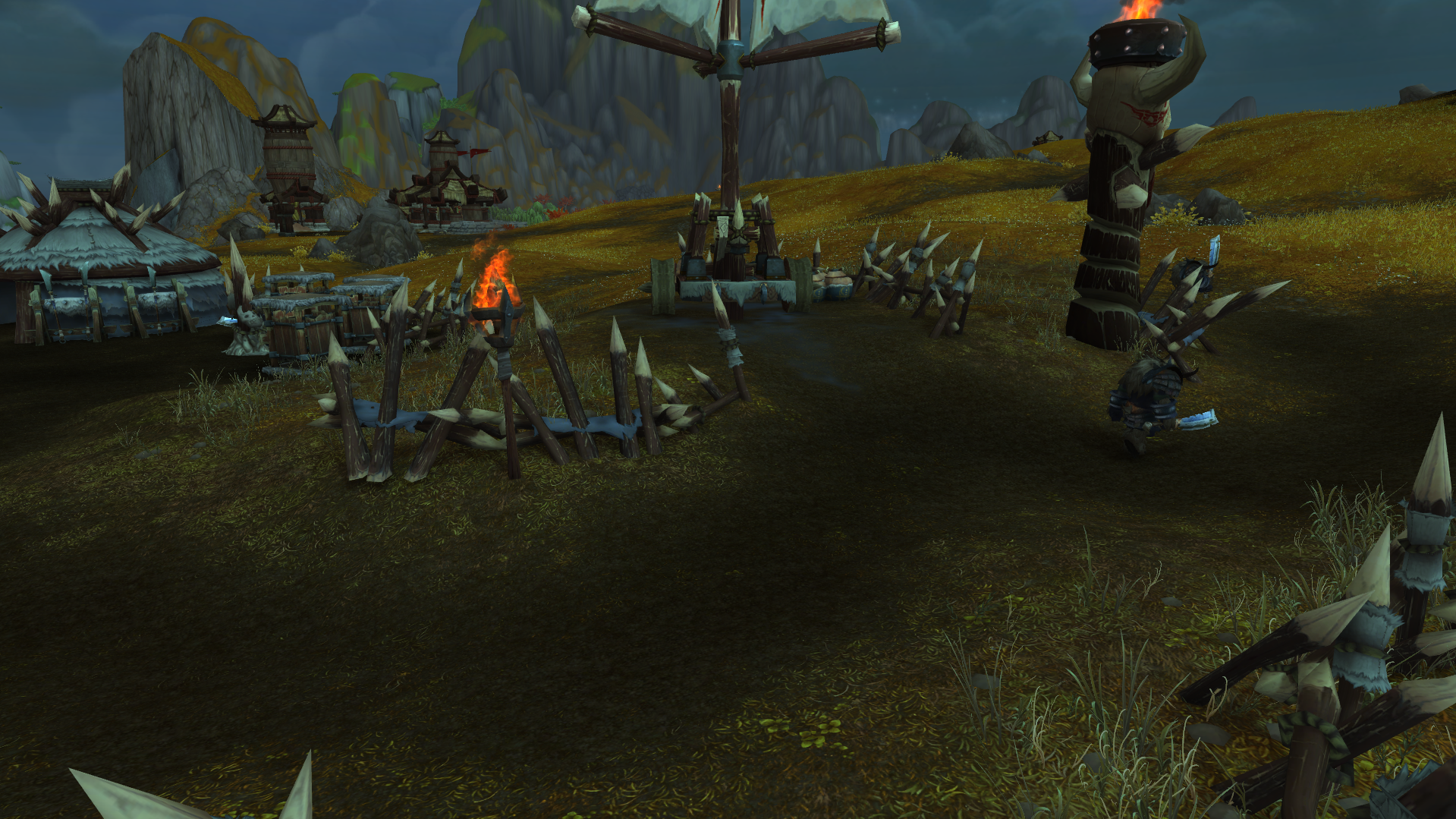 Achievement Hunter's Guide: Pursuing Prestige
