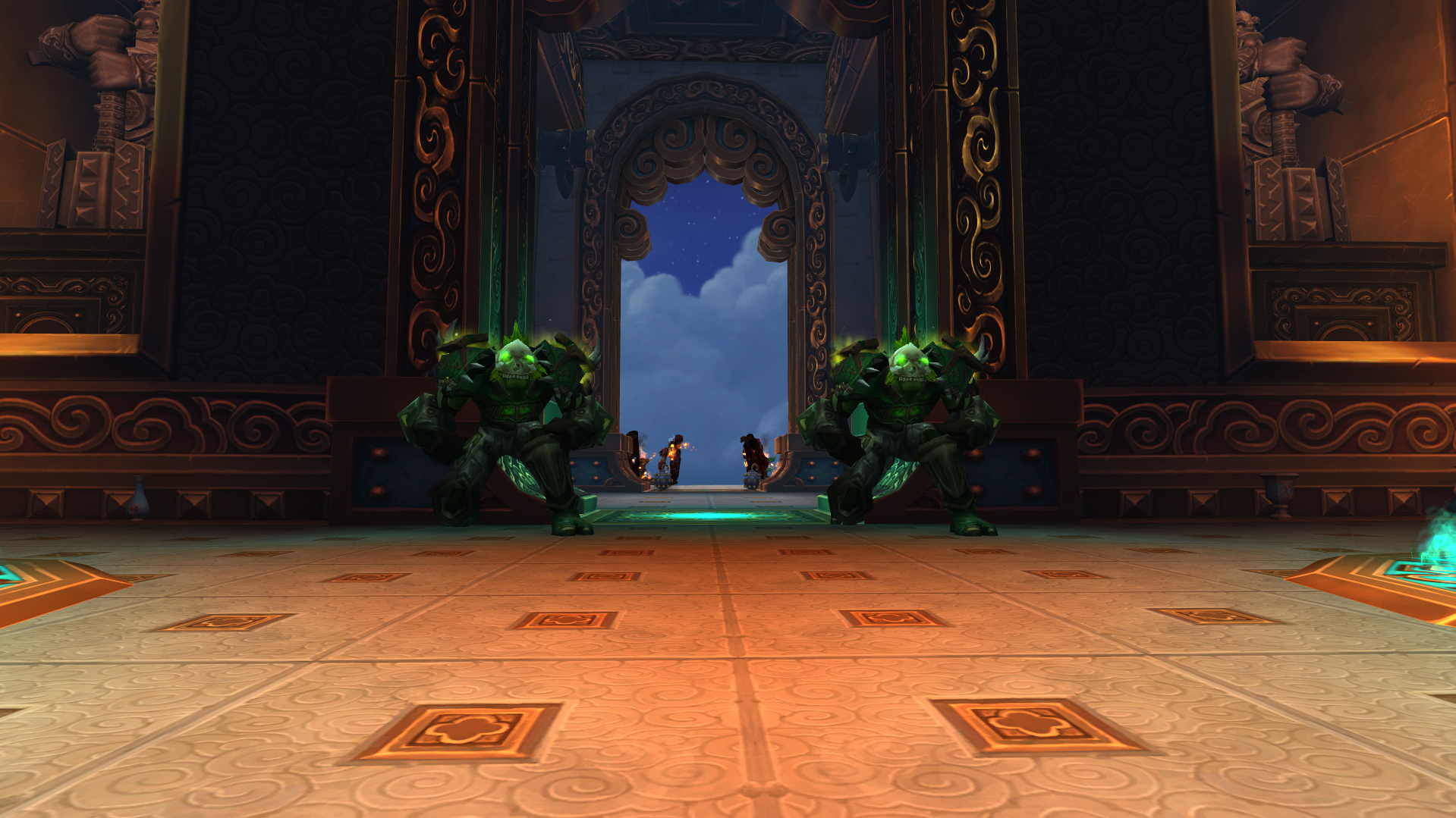 Achievement Hunter's Guide: Pursuing Prestige