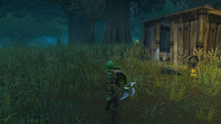 Speedleveling Strategies for WoW: Reach Max Level Quickly