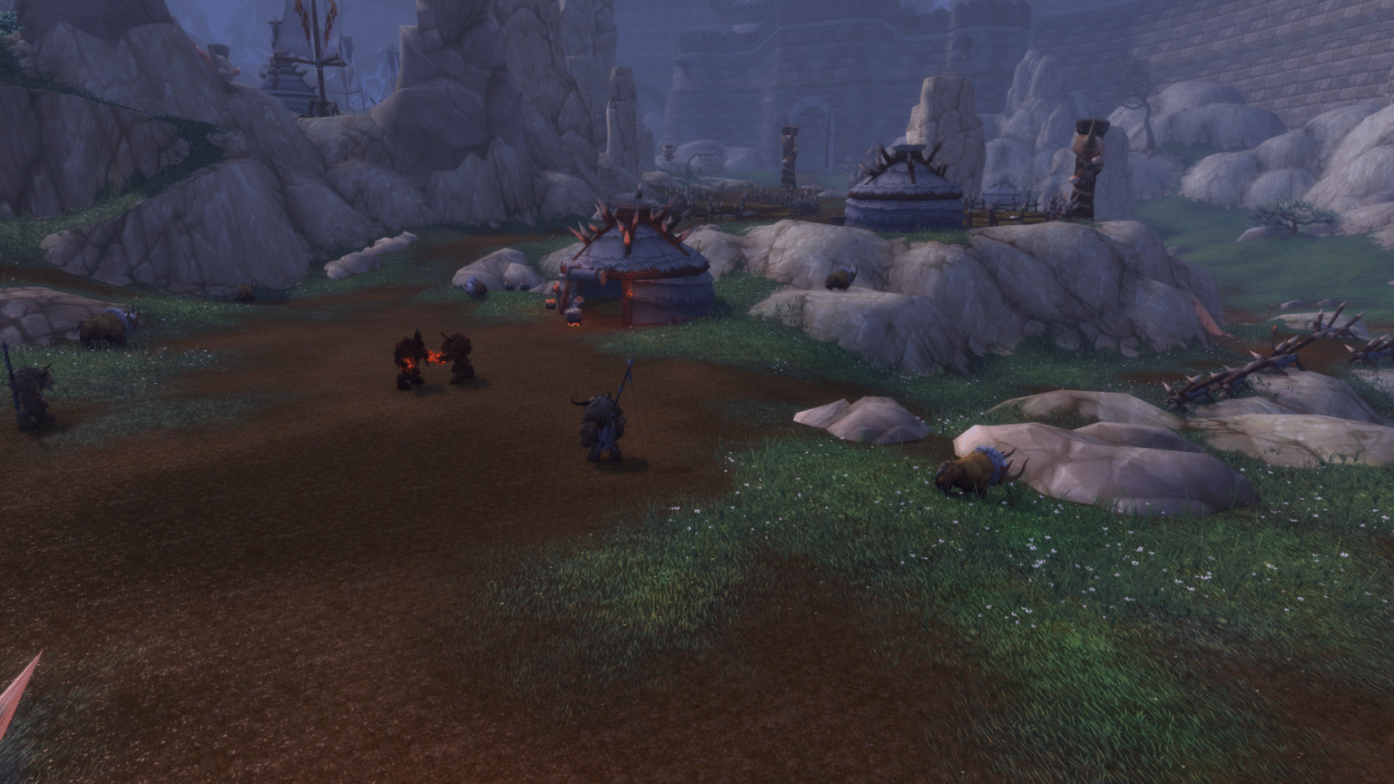 WoW Gold Farming Guide: Top Strategies for Wealth